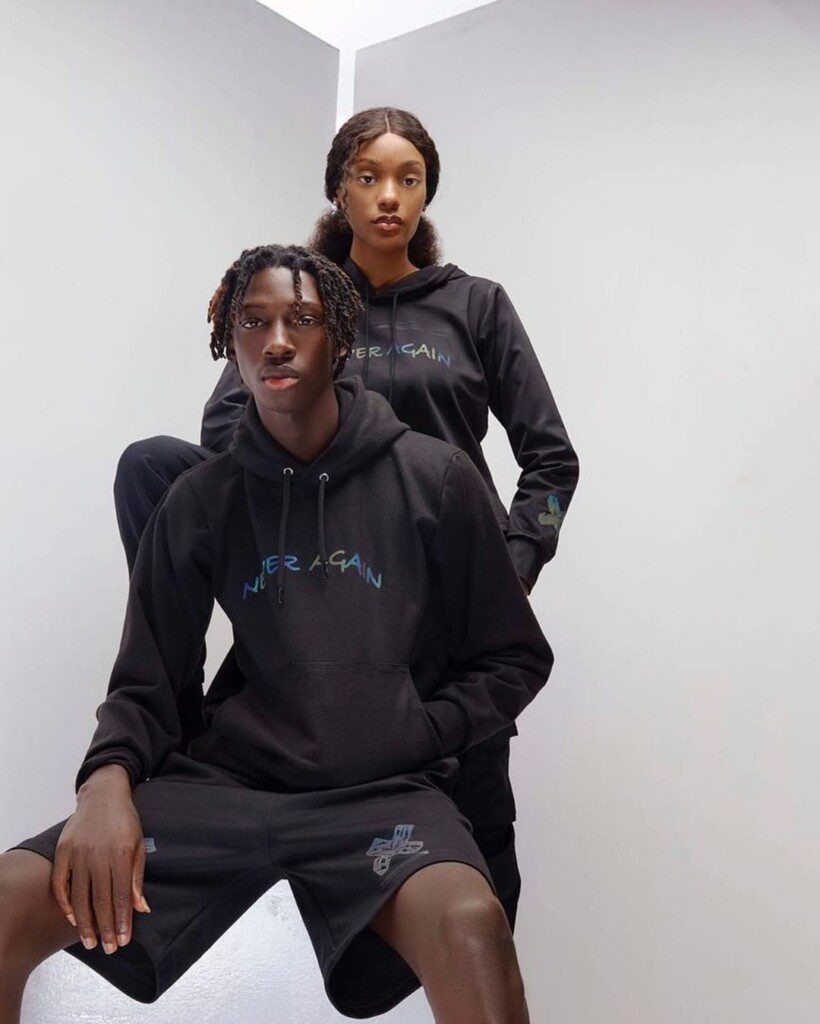 Want to become a model? Beth Model Agency is Casting For Male & Female ...