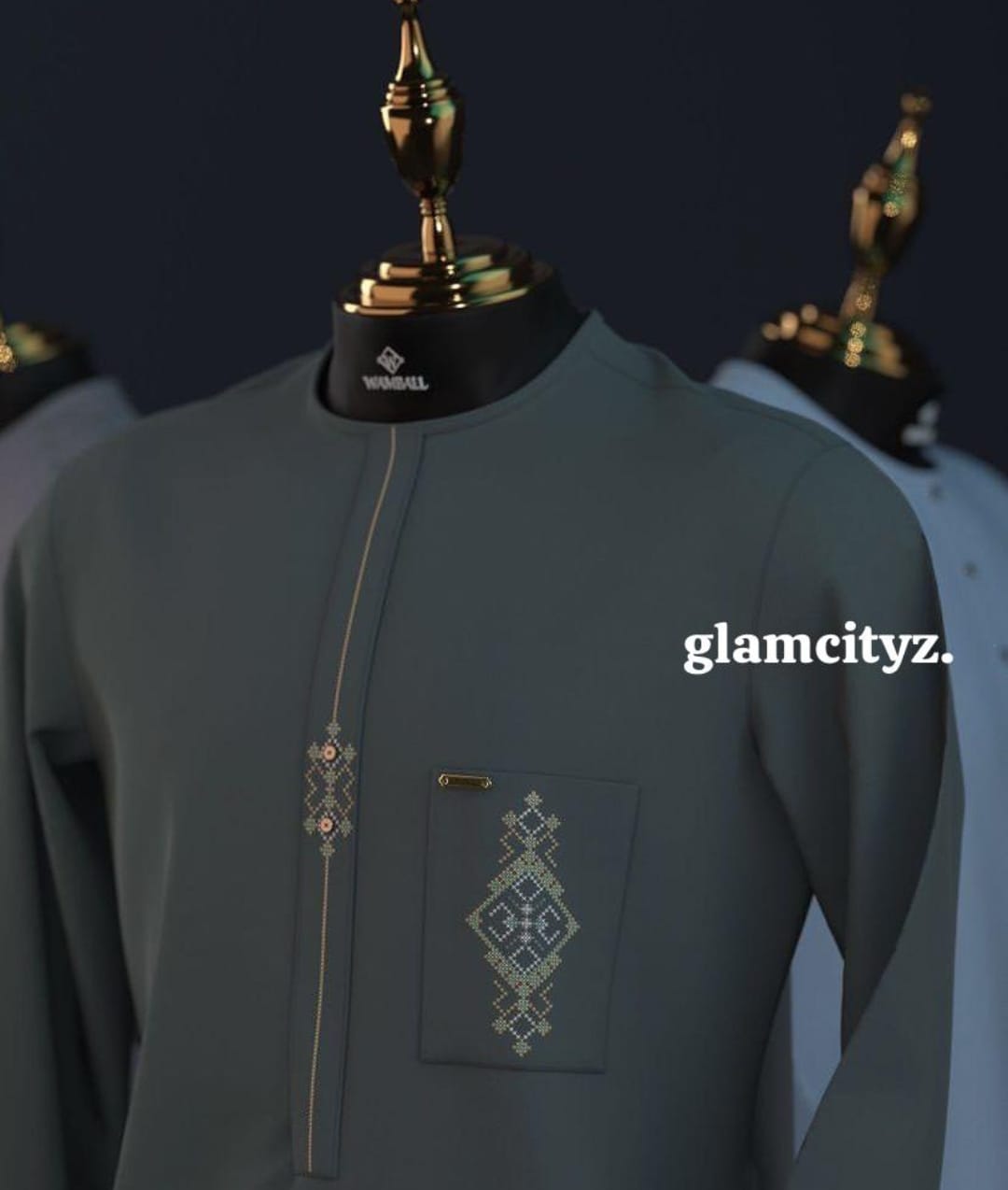 Gen-Z Approved: 40 Latest & Trendiest Senator Styles for Men