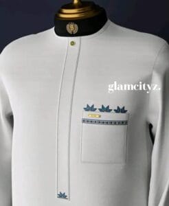 Gen-Z Approved: 40 Latest & Trendiest Senator Styles for Men