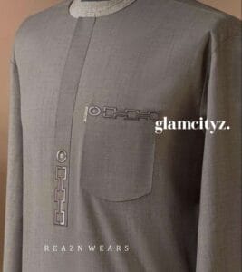 Gen-Z Approved: 40 Latest & Trendiest Senator Styles for Men