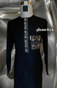 Gen-Z Approved: 40 Latest & Trendiest Senator Styles for Men