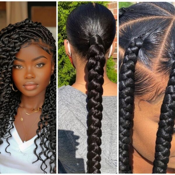 The Best Monochromatic, Easy Chic and Colour Combo Style Inspos For The ...